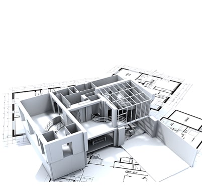 Torun Mühendislik İnşaat